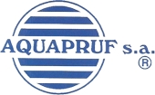 Aquapruf S.A., Medellín