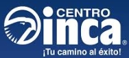 Centro Inca Ltda | Universidad, Barranquilla