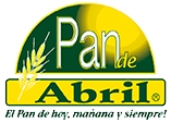 Pan De Abril, Medellín