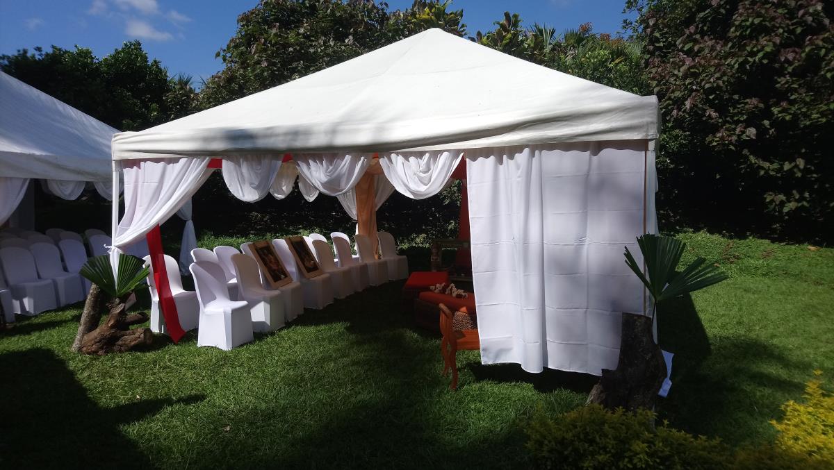 Banquetes Pacheco | Organizador de eventos, Armenia