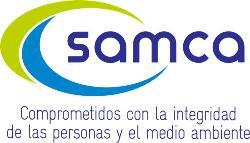 Soluciones Industriales Samca S.a.s., Bogota