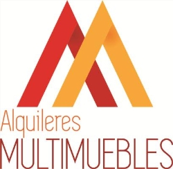 Alquileres Multimuebles, Bogota