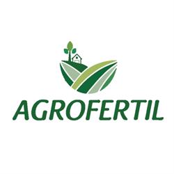 Agrofertil Colombia | Servicio agrícola, La Ceja